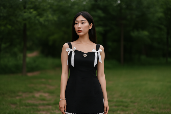 Muktanshh by Soonaa | Elegant Women's Ethnic & Fusion Wear